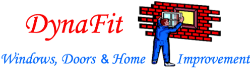 DynaFit Logo1 - DynaFit